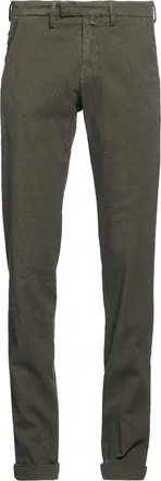 BRIGLIA 1949 HOSEN & R&Ouml;CKE - Hosen auf YOOX.COM