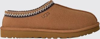 UGG Chaussures UGG Homme couleur Marron