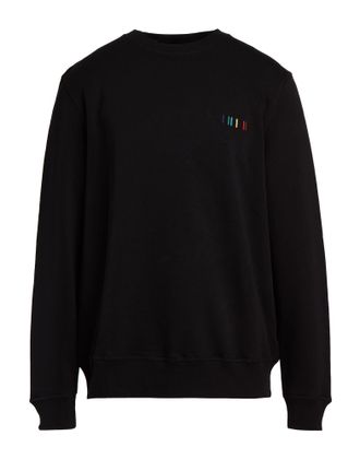 Paul Smith TOPS - Sweatshirts auf YOOX.COM