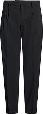 Daniele Alessandrini BAS - Pantalons sur YOOX.COM