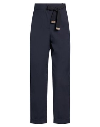 PESERICO HOSEN & R&Ouml;CKE - Hosen auf YOOX.COM