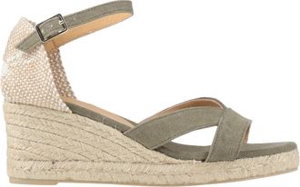 Castaner SCHUHE - Espadrilles auf YOOX.COM