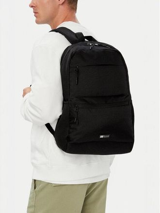 Billabong Rucksack WBEO-BLB-RH-001-10 Schwarz