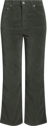 Vivance HOSEN & RÖCKE - Hosen auf YOOX.COM