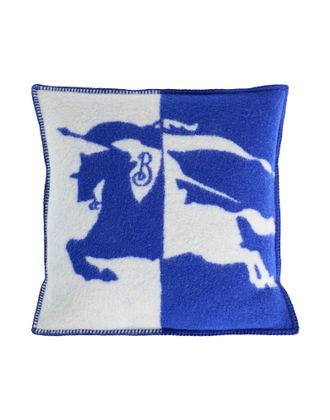 Burberry DEKORATIONEN - Kissen und Kissenbezüge auf YOOX.COM