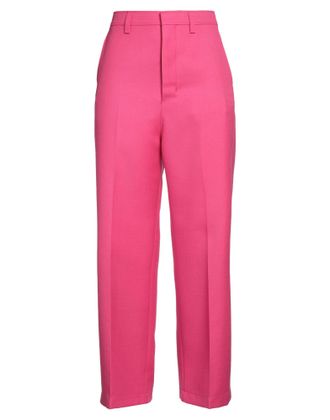 Ami HOSEN & R&Ouml;CKE - Hosen auf YOOX.COM