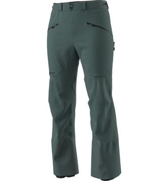 Dynafit Radical Softshell W - Softshell-Hose - Damen