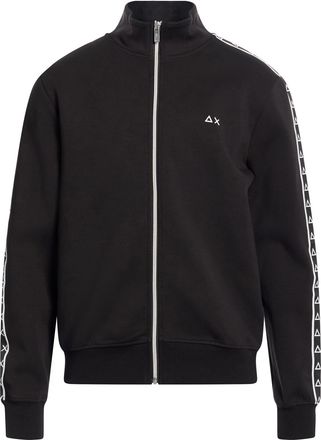 Sun 68 TOPS - Sweatshirts auf YOOX.COM