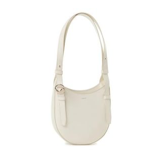 Coperni Sac Mini Hobo Belt Bag
