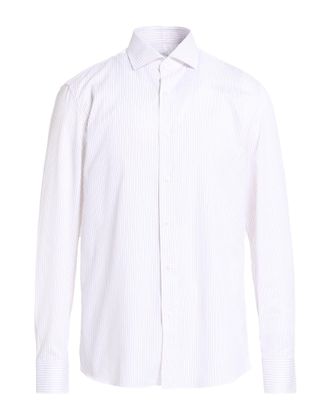 Caruso TOPS - Hemden auf YOOX.COM