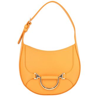 Borbonese Schultertasche