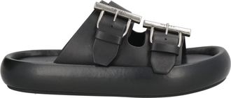 Alexander McQueen SCHUHE - Sandalen auf YOOX.COM