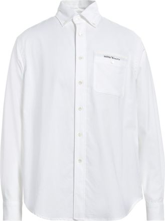 Palm Angels TOPS - Hemden auf YOOX.COM