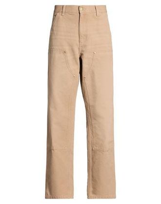 Carhartt Work in Progress BAS - Pantalons sur YOOX.COM