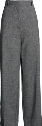 Sandro HOSEN & R&Ouml;CKE - Hosen auf YOOX.COM
