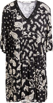 Oper&agrave; KLEIDER - Mini-Kleider auf YOOX.COM