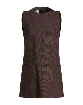 Maison Margiela ROBES - Robes courtes sur YOOX.COM