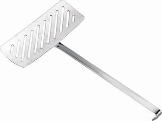 Lacor 62988 Fischheber,Profesional