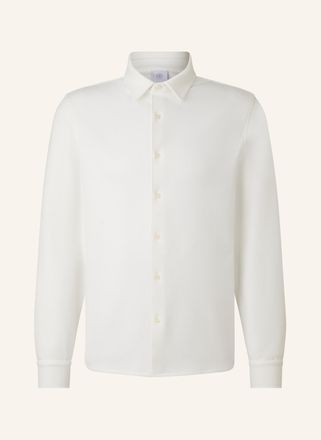 Bogner Hemd weiss