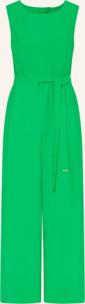 Phase Eight Jumpsuit Marta gruen