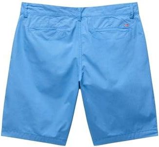 Napapijri Short en coton