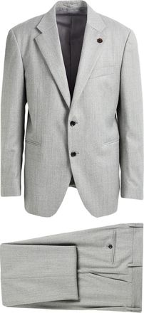 Lardini ANZ&Uuml;GE und CO-ORDS - Anz&uuml;ge auf YOOX.COM