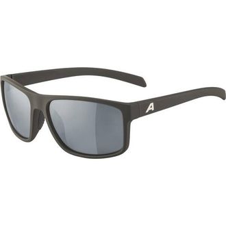 Alpina Herren Brille NACAN I