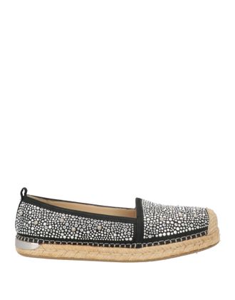 Stuart Weitzman SCHUHE - Espadrilles auf YOOX.COM