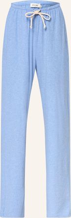 American Vintage American Vintage Sweatpants blau