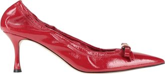 N&deg;21 SCHUHE - Pumps auf YOOX.COM