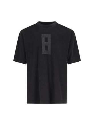 Fear of God 8 Logo T-Shirt