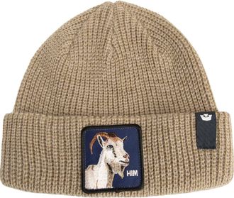 Goorin Brothers The Him Beanie
