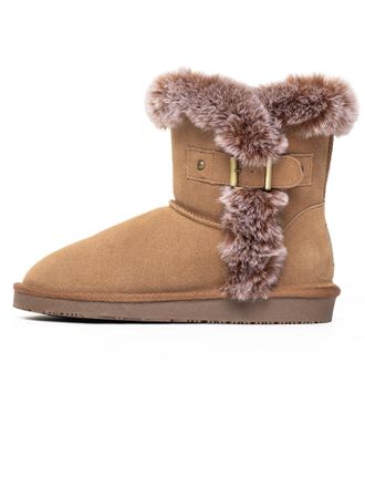 Gooce Snowboots Nicky