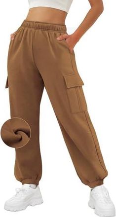 Generic Legging Simili Cuir Grossesse Legging Elastique Jogpant Short Cher Sculptant Larges Grosses Original Bain Bretelle Canard Rayure Bouteille Noel Fond L