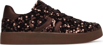 Aldo Sneakers Aldo Festivesneaker 14157264 Braun