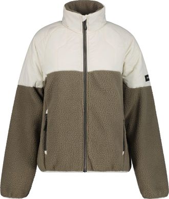 Icepeak Funktionsfleecejacke