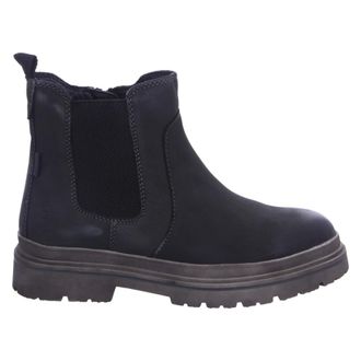 Tamaris Damen, Schuhe, Schwarzk, 38 EUGr&ouml;&szlig;e