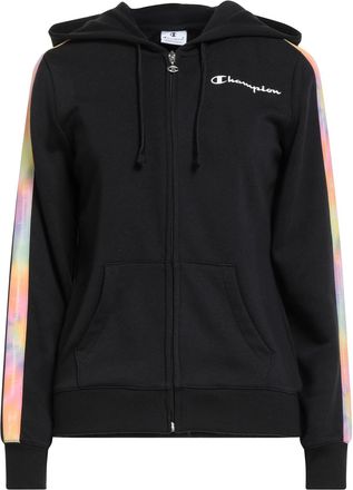 Champion TOPS - Sweatshirts auf YOOX.COM