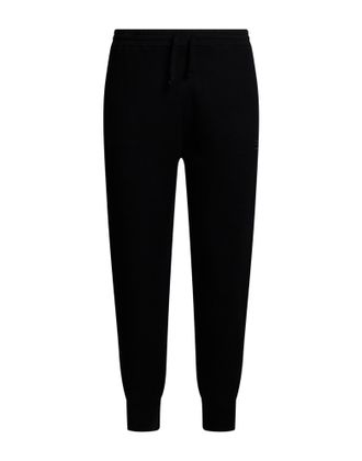 Sandro HOSEN & R&Ouml;CKE - Hosen auf YOOX.COM