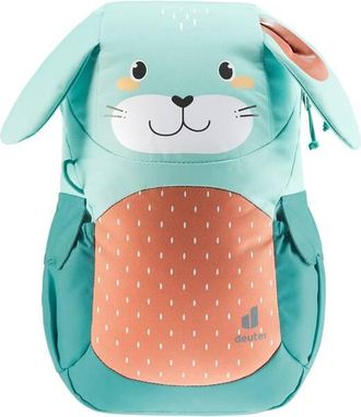 Deuter Rucksack Kikki