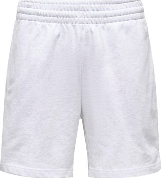 Only & Sons Shorts ONSDavid