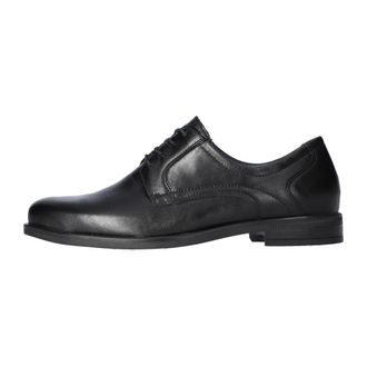 Waldl&auml;ufer Herren, Schuhe, Schwarzk, 41 1/2 EUGr&ouml;&szlig;e