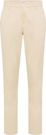 Mustang Jeans Herren Style Daytona Chino Jeans, Birch 2040, 34W / 30L EU