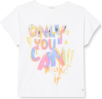 Key Largo WT Make Round