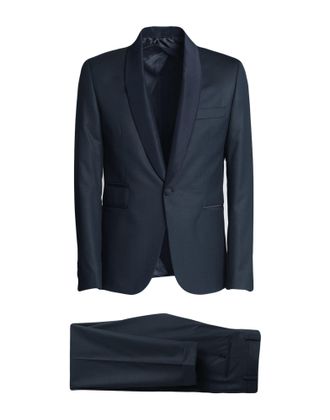 Eredi Del Duca ANZÜGE und CO-ORDS - Anzüge auf YOOX.COM