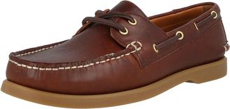 Vagabond Slipper LOUI M