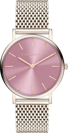 Liebeskind Uhr