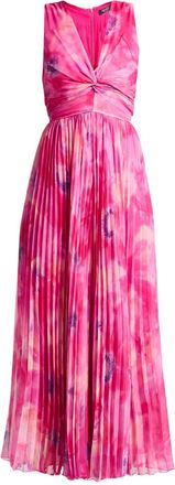 Liu Jo KLEIDER - Maxi-Kleider auf YOOX.COM
