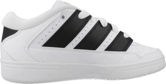 adidas Herren, Schuhe, Weiß, 41 1/3 EUGröße