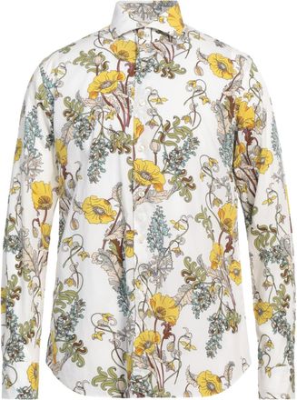 Xacus TOPS - Hemden auf YOOX.COM